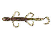 KEITECH ★ Gummiköder ★ Jigs ★ Spinnerbaits