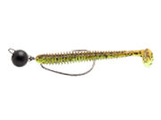 Jika Rig - alles für das beliebte Finesse Rig bei CAMO-TACKLE